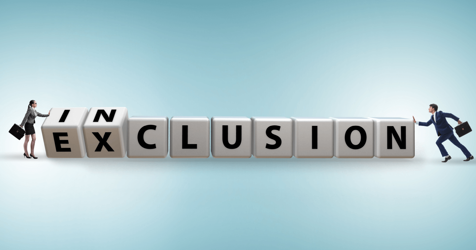 Life Insurance Coverage: Types, Inclusions, And Exclusions - OPTO Banking Life Insurance Coverage: Types, Inclusions, And Exclusions - OPTO Banking